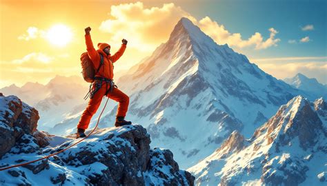 Best Examples Of Outcome Goals What Is An Example Of An Outcome Goal