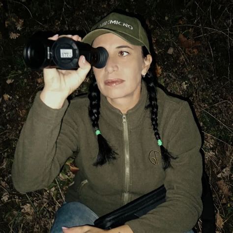 Natale23 Hikmicro Celte Servingyoubetter Celte S P A