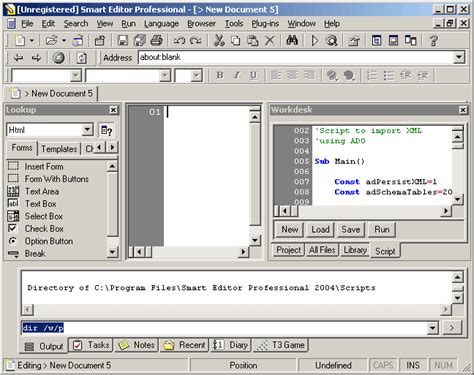 python editor compiler geekxaser