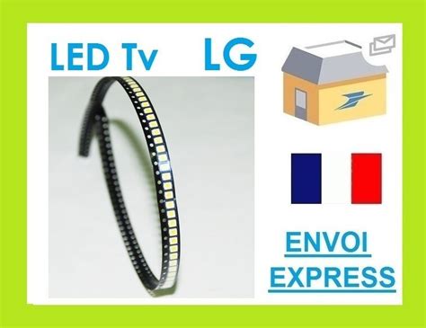 LED TV LG 47LN575S/47LN5200/47LN5750/47LN5790 1210 3528 LATWT470RELZK ...