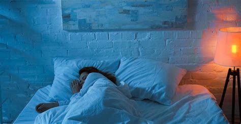 室温多少度有助睡眠？科学家找到了 最佳温度”腾讯新闻