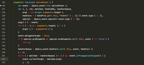 32 Best Places To Learn Javascript For Web Development Beginners By