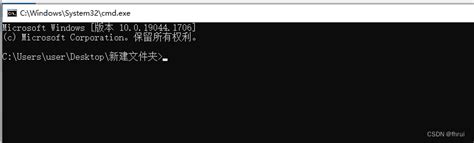 Windows下运行 Jar包后台运行以及杀死后台进程windows11 Cmd 运行java Jar 后台运行 Csdn博客