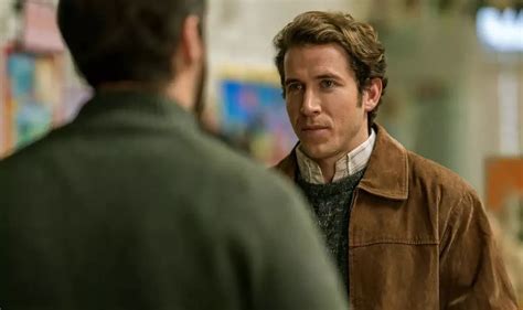 Outlander Season 7 Part 2 Everything We Know Could Happen Based On The Books Irish Star