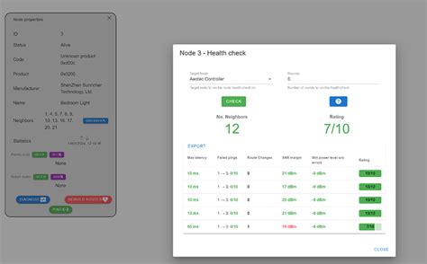 More Help Needed Z Wave Devices Not Updating Status Z Wave Home Assistant Community