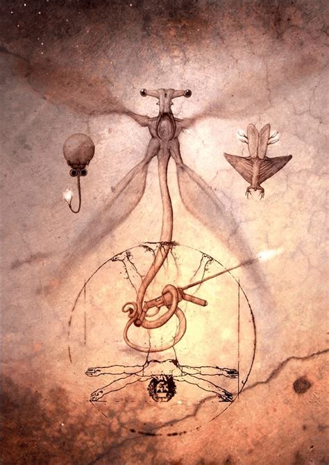 Could A Queue Defeat The Qu Ralltomorrows