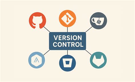 10 Best Programming Languages To Learn In 2025 By Jenny Ouyang Stackademic