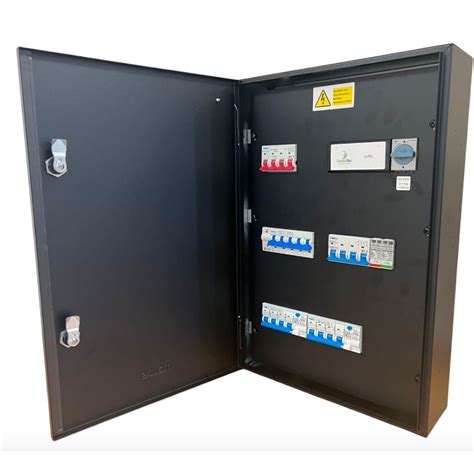 Matt E Advanced EV Connection Solutions