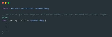 Using Jacoco For Ut In Android