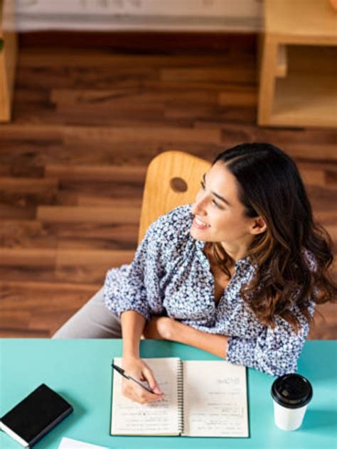 7 Last Minute Revision Tips To Ace JEE Advanced 2024 IIT JEE Times Now