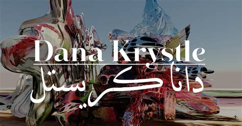 Grasshopper Scripts For Architectural Design Dana Krystle