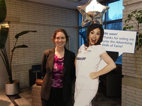 Flo From Progressive Costume Costumes Hub