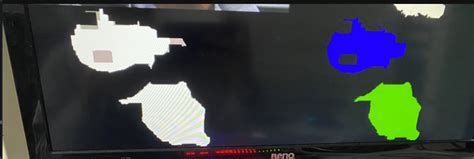 Github Jiehong Liureal Time Skin Detection Implmented On Fpga Isd