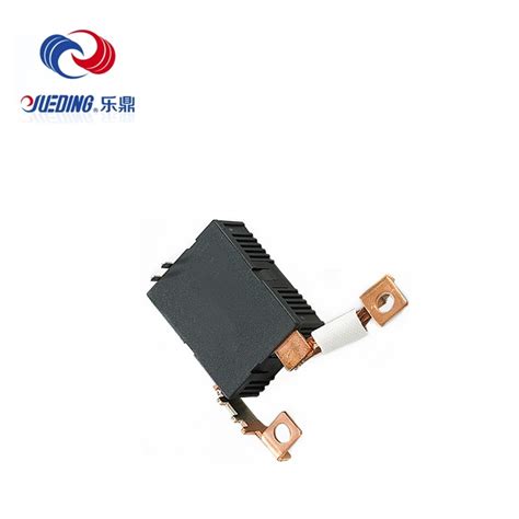 V Pulse Latching Relay Advantages Schematic Latching Relay Alarm Circuit China Power Relay