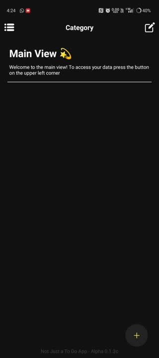 Daniel Bonci On Linkedin Appdevelopment Reactjs Sqlite Webapp