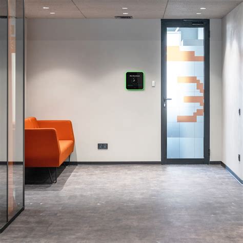 Mesoft Business Solutions L L C On Linkedin Meetingroom Dubai Uae