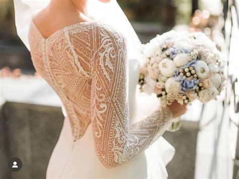 Весільна сукня — ціна 4250 грн у каталозі Весільні сукні Купити жіночі