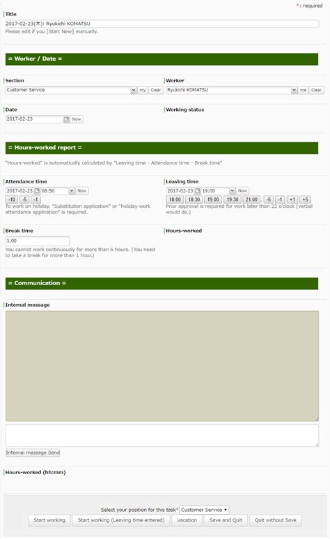 Workflow Sample Episode 524 Automation Of Work With Server Side