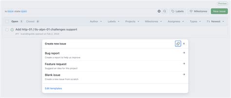 Terraform Module Best Practices A Complete Guide
