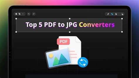 How To Convert Jupyter Notebook To Pdf Updf
