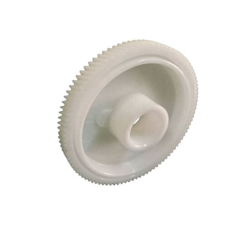 อะไหล่ เฟืองแกนทราย Roller Pf Assy Brother Dcp 165c Dcp J140w Dcp J152w Dcp J315w Dcp 150c Dcp