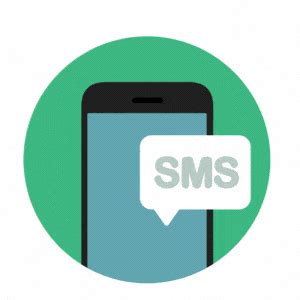 Reasons Why SMS Messages Are Not Delivering JookSMS