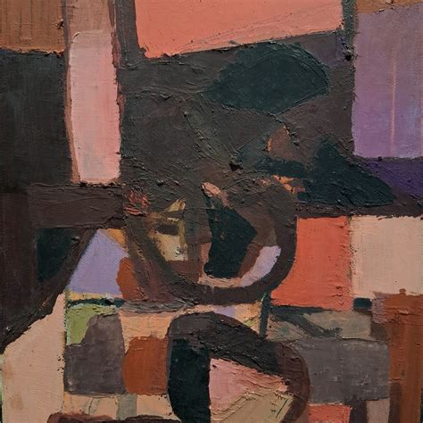 Анархида Седя и си мисля Няма толкова глупав човек който да даде милиарди за 1 картина