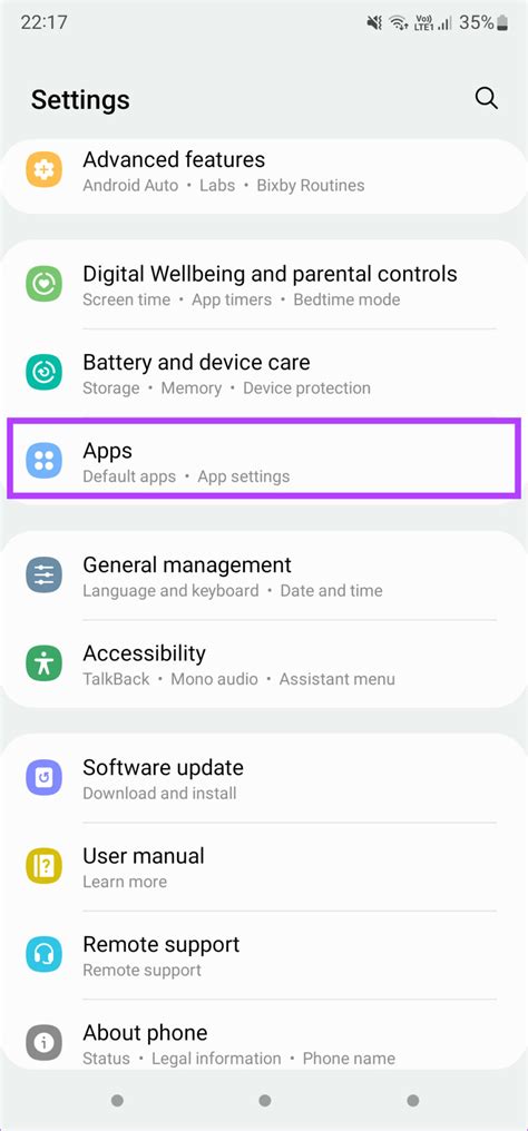2 Ways To Fix Android Auto Not Working Guiding Tech