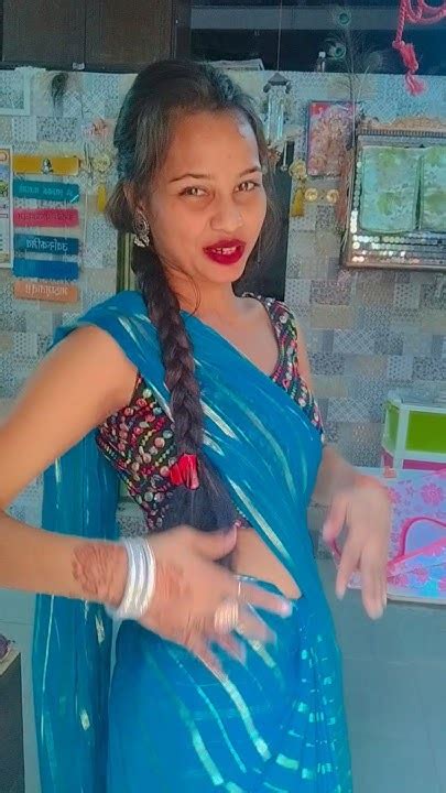 उमर बा प्यार करेगी Bhojpuri Dance Youtube