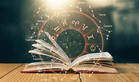 Astrology Vs Astronomy Differences You Need To Know Space Facts Spaceyv