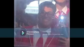 Cantante Hace Venir A Todos Con Su Musica Xvideos Com