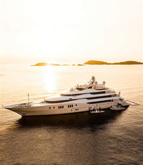 Andre Jonker Posted On Linkedin