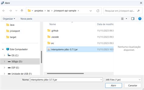 Part I Jasperreports Open Source Drag And Drop Reports For Iris