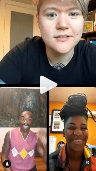 Ways BPC Brands Can Stand Out In The Sexual Wellness Space Mintel