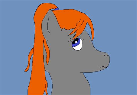 Inky Shader New Style Pt8 By Justin T Hunt On Deviantart