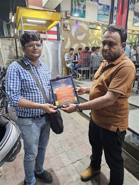 Ashish Mittal On Linkedin Swiggy Swiggy