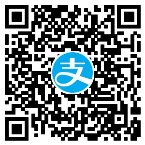 PyQt5美化之QSS