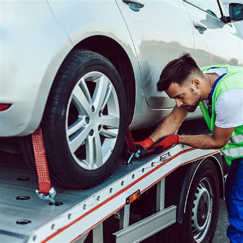 Flexible Vehicle Relocation Solutions Under One Roof With Easy Auto Ship