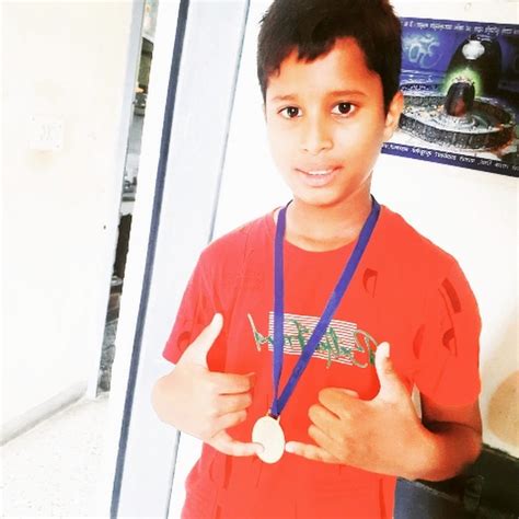 Ra5 Training Youtube