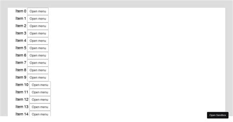 Mystifying Leakey Kpc I Codesandbox Mystifying Leakey Kpc I Codesandbox