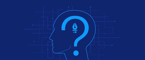 Questioning Skills A Comprehensive Overview