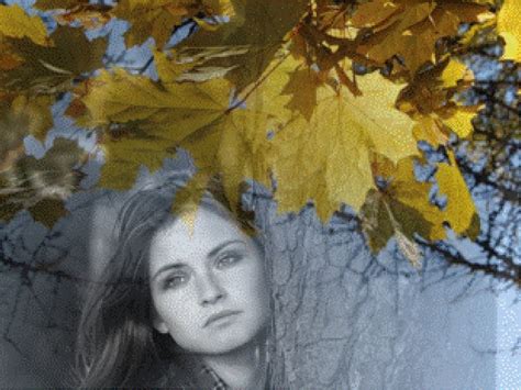 Композитор Ян Френкель смотреть онлайн все 1 видео от Композитор Ян Френкель в хорошем