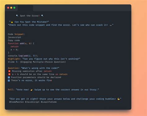 Vivek Sarkar On Linkedin Codeeveryday Developerlife Techjourney Codingcommunity Learntogether