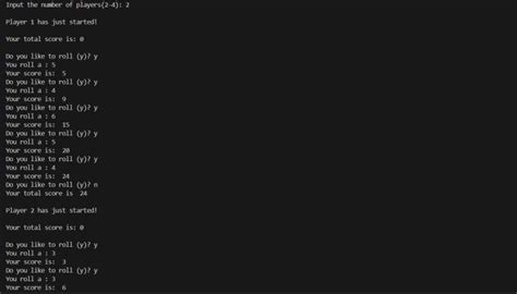 Nischal Dhakal On Linkedin Python Projects Pythonlearning Day6