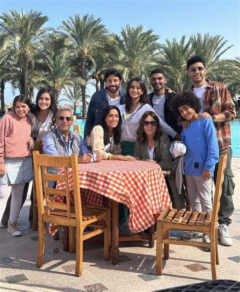 شاهد كواليس تصوير مسلسل وبينا معاد الجزء الثاني