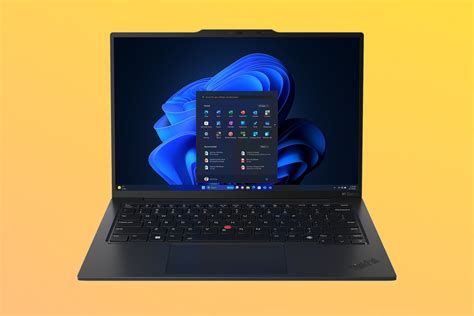 Lenovo Thinkpad X1 Carbon Gen 12 Vs Thinkpad T14
