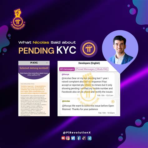 Syed Hussaini Syedhus38778173 Twitter