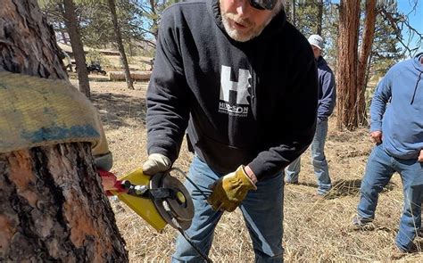 Why Do I Need A Snatch Block Hud Son