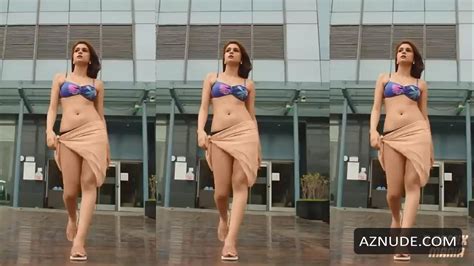 Samantha Ruth Prabhu Nayanthara Amy Jackson Hot Complition Aznude