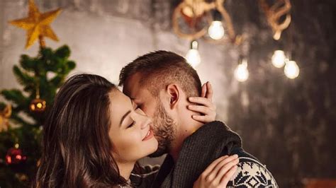 დამჯერი გოგო